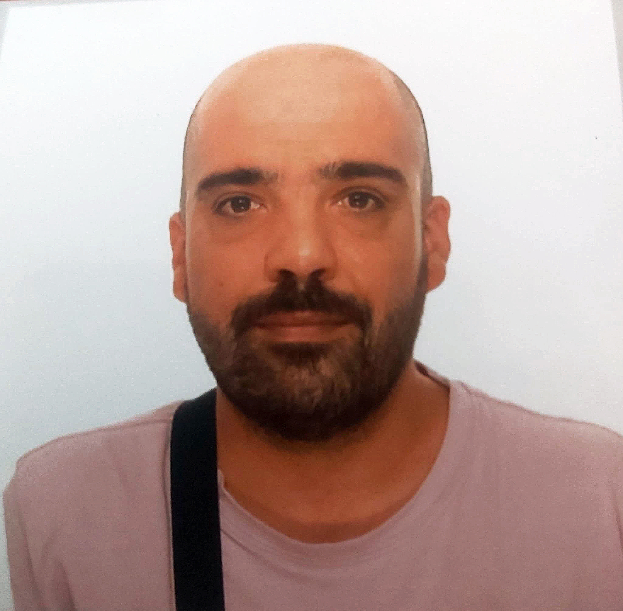 Equipos 22 – 23 – Club FDE